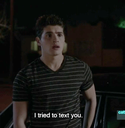 Análise da incrível finale péssima de Faking It | ConversaCult