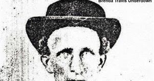 Forgotten Passages: Life and Times of Lindsey Travis