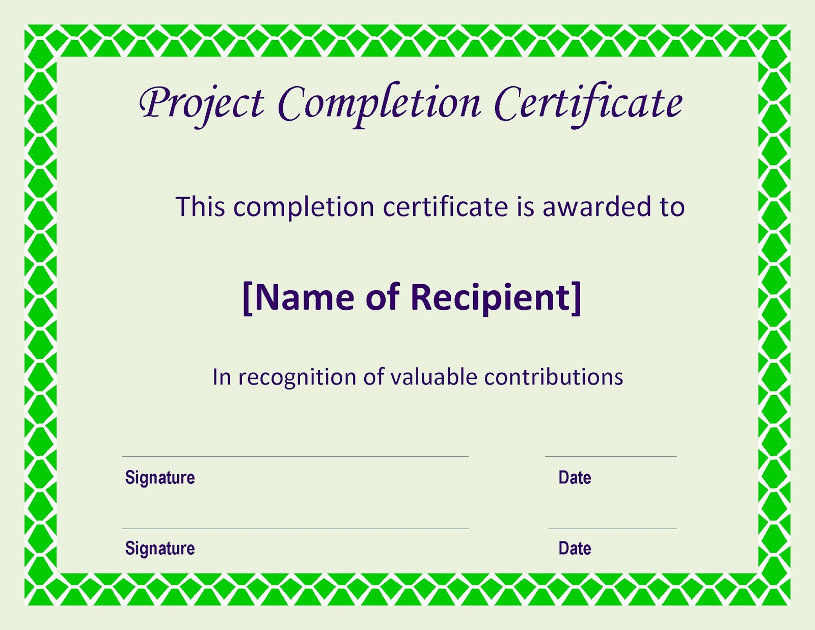 Project Completion Certificate Scribd India Project Completion Certificate Scribd India