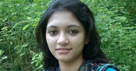 Pakistani Girls Numbers 2018 Bzu multan girl number