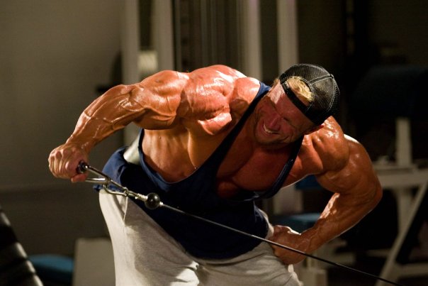 mr olympia 2012, mr olympia 2012 predictions, mr olympia 2012 winner ...