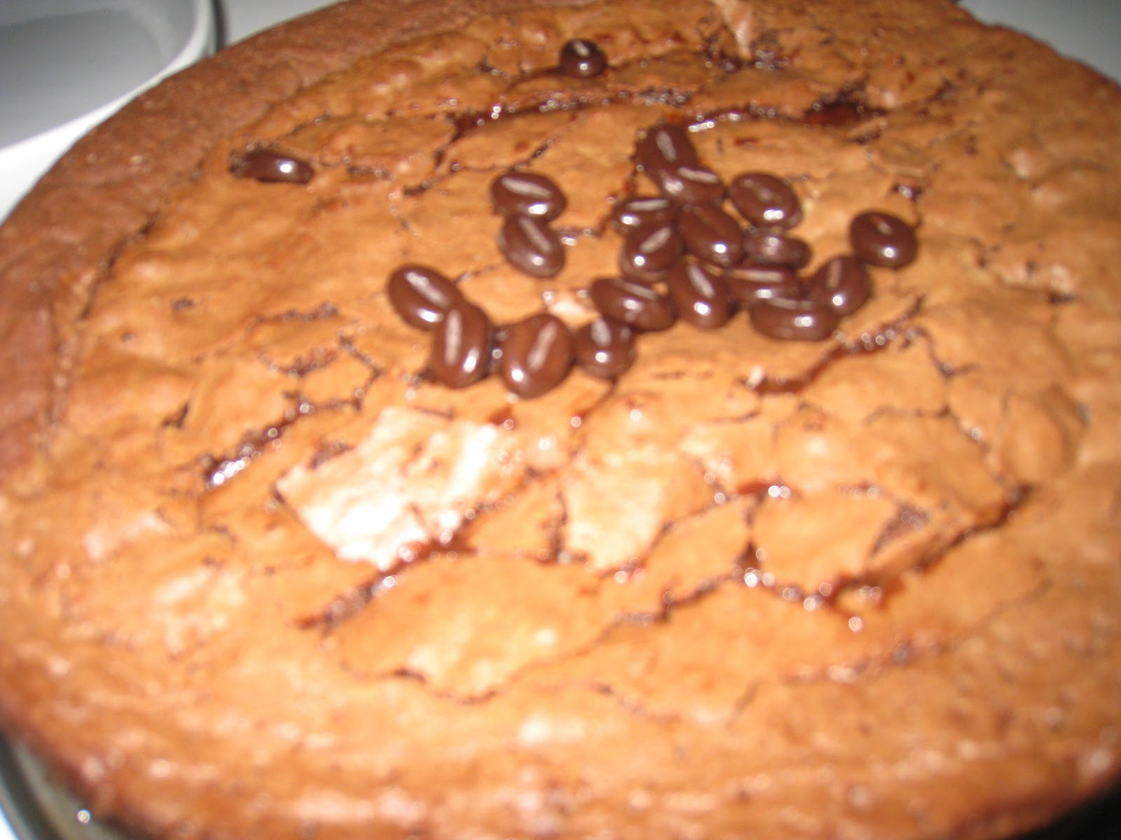 neula,lanka ja kermavaahto