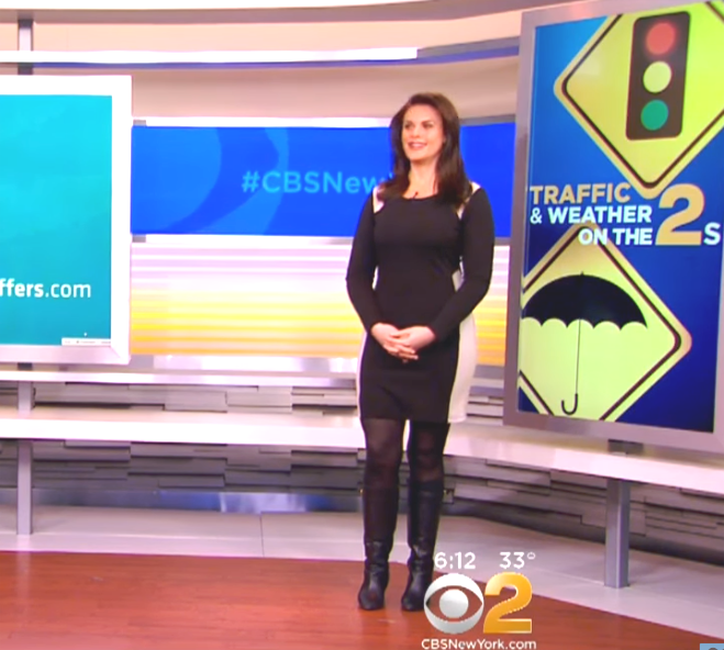 Alex Lehnert Fox 9 Hot Photos Bing Images