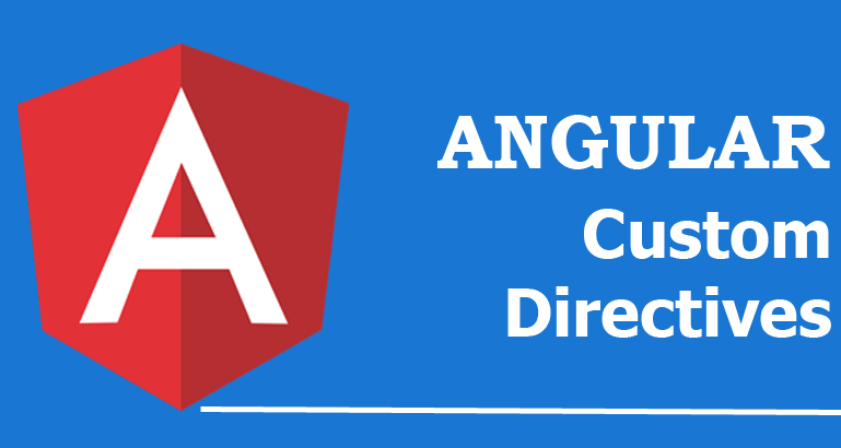 Angular Custom Directives A Practical Guide For Angular Developers Developerslearnit Top