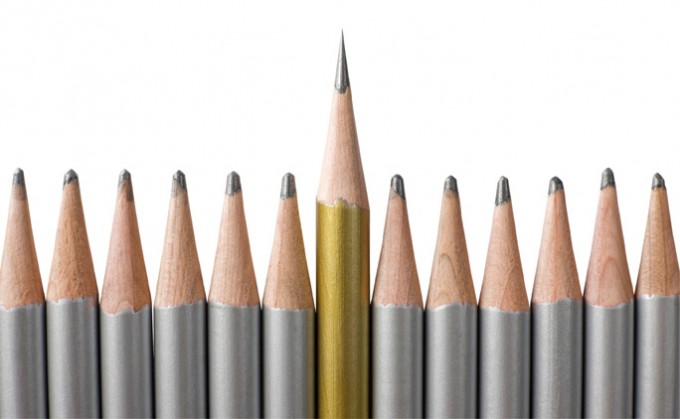 Expressions: Sharpen Your Skills