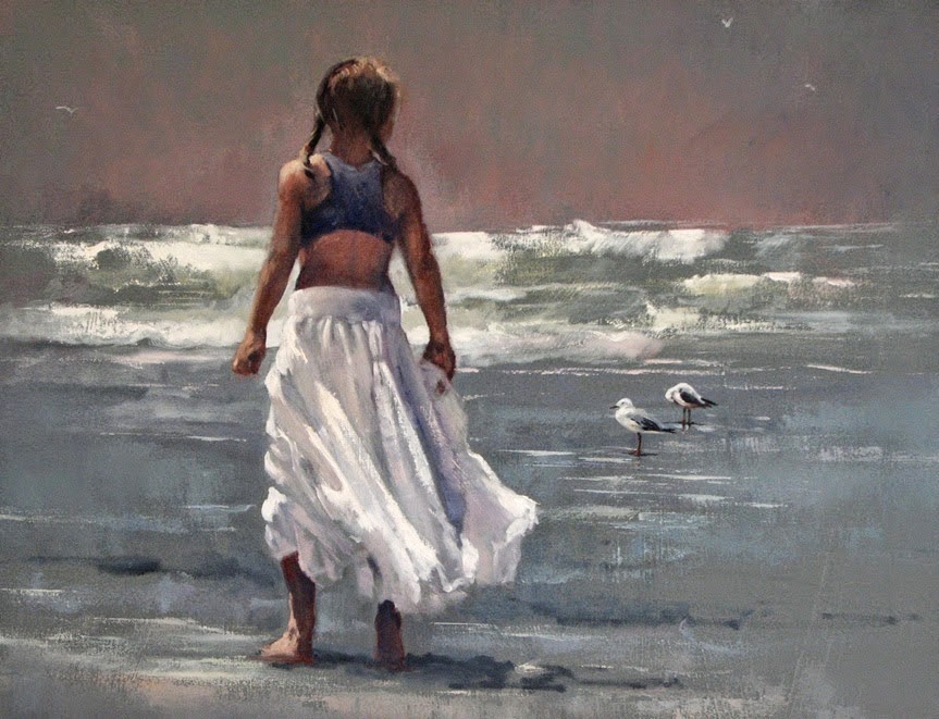 Arte Cristina Faleroni