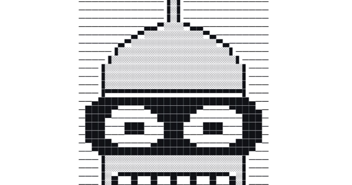 New Ascii Text Troll Face Middle Finger Text Thumbs Up Happy Birthday ...