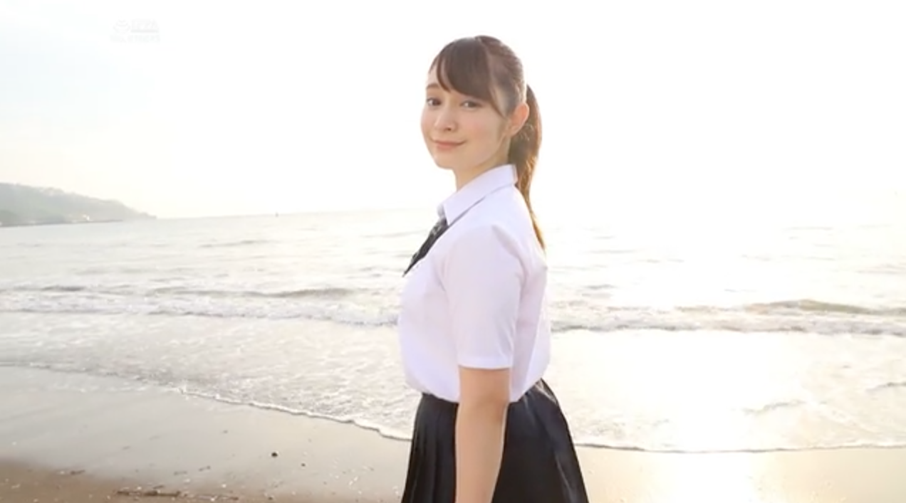 sdab-063 その爽やかさ、反則 成宮りか SOD専属AVデビュー 日法混血！超嫩肉體！成宮りか、青春時代出陣！ dmm