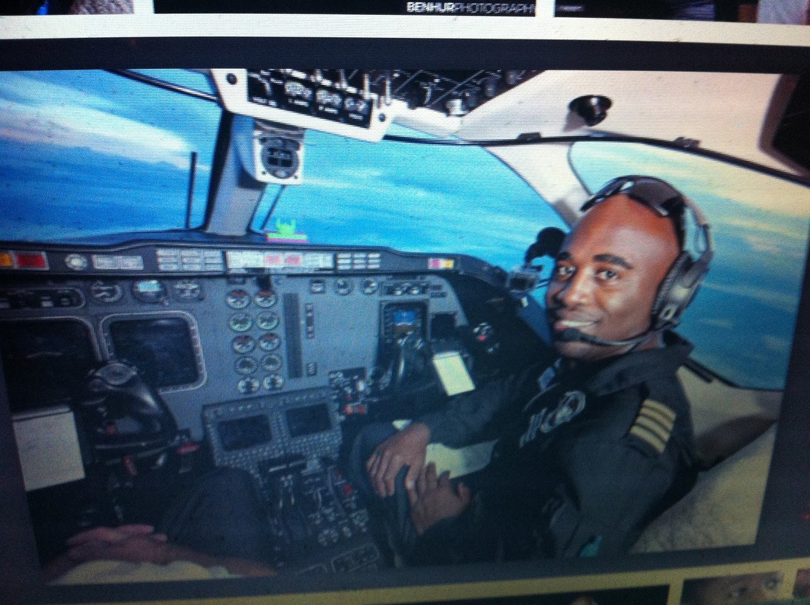 THE BLACK SOCIAL HISTORY:: BLACK SOCIAL HISTORY - AFRO- JAMAICAN ...