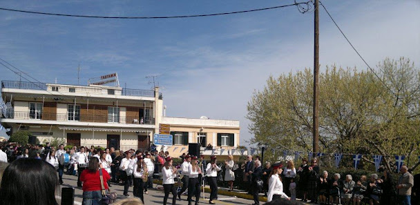 ΣΥΛΛΟΓΟΣ ΑΥΛΩΝΙΤΩΝ ''ΤΟ ΣΑΛΕΣΙ'': 25 ΜΑΡΤΙΟΥ 2012-ΦΩΤΟΓΡΑΦΙΚΟ ΥΛΙΚΟ ...