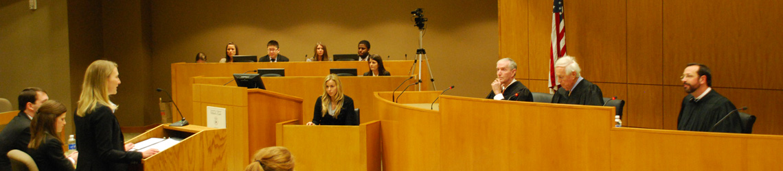 International Law At The University Of Arkansas School Of Law Accelerated JD Program For International Law At The University Of Arkansas School Of Law Accelerated JD Program For