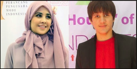 Facebook Google+ Twitter