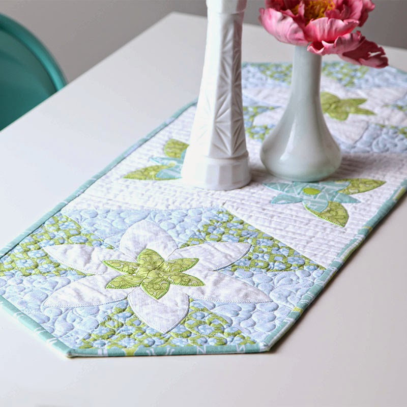 Amanda Murphy Design 20 Fresh Appliqu Techniques Now On Craftsy amanda-murphy-design-20-fresh-appliqu-techniques-now-on-craftsy
