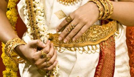 Mehndi design,mehndi designs,mehndi designs for hands,arabic mehndi ...