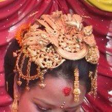 Newari Traditional Jewelries | Know Newar Community