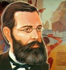 Onde nasce o sucesso... José de Alencar ~ ABNT ou VANCOUVER