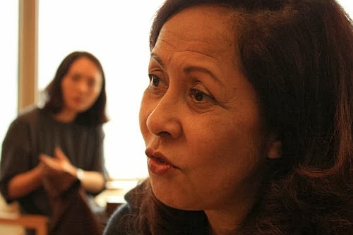 Loron Economico: Banco Asiático de Desenvolvimento inaugura novo ...