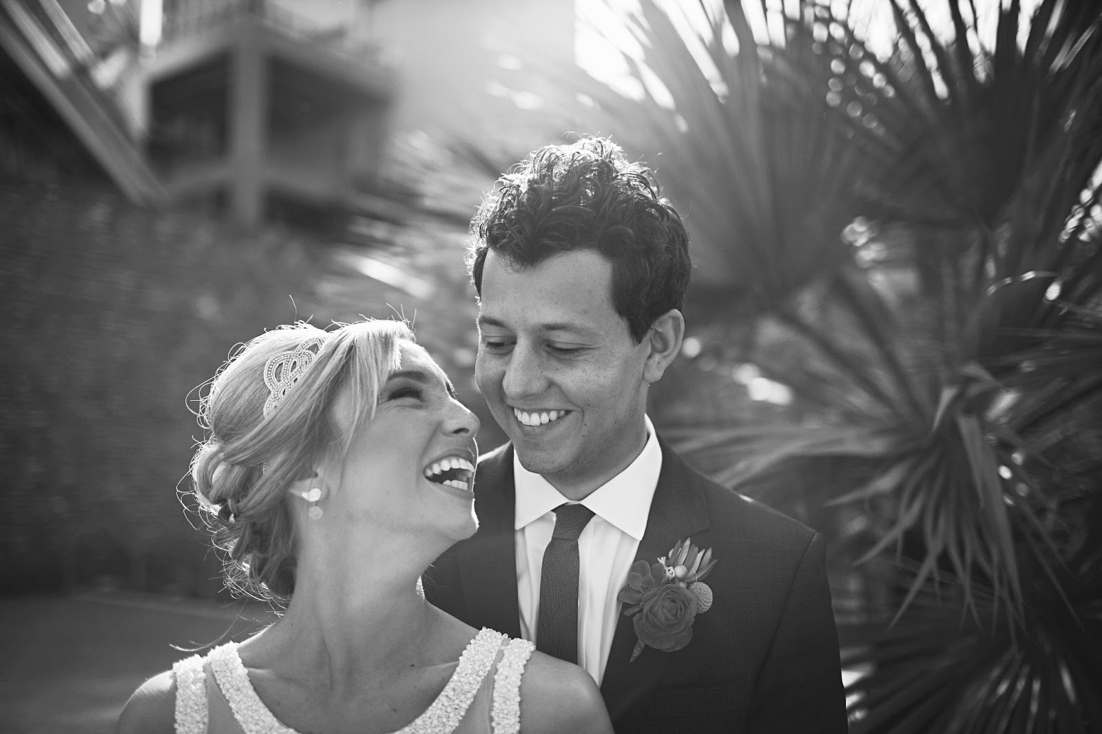 saracwalkphotography: Katie and Jason's Wedding- San Diego CA
