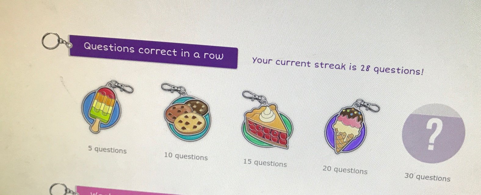 Cummins Life: IXL Learning Review