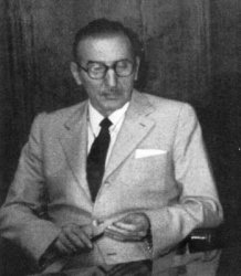 Corra, jefe, corra: ENTREVISTA A JULIA GALÁN