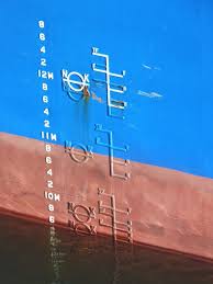 MULTIPLE LOAD LINE- PROCEDURE AND CAUTION.