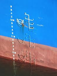 MULTIPLE LOAD LINE- PROCEDURE AND CAUTION.