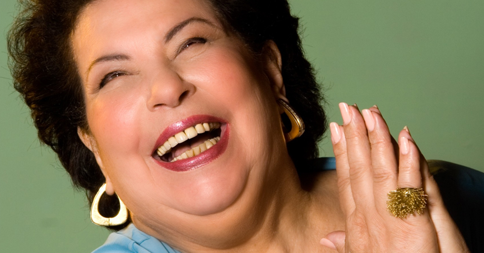 taruira.com: ÍDOLOS DA MPB