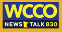 Media Confidential: Twin Cities Radio: OM Andy Bloom OUT At WCCO