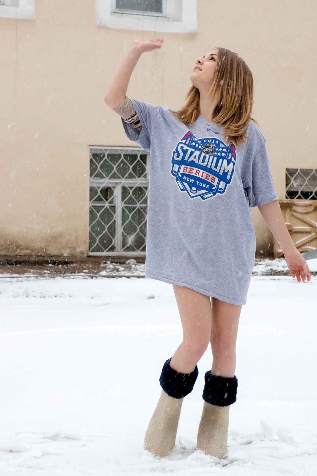 RylskyArt.com - Jeff Milton Want It All (Jan 26, 2014) - BAOBOIPC