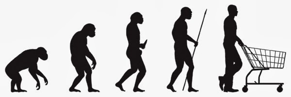 LazadaPH Review: Lazada Philippines: Evolution of shopping