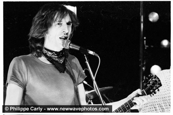 WHAT A TEMPER!: WINTER ARRIVES, OUT WITH THE OLD, IN WITH THE NEW