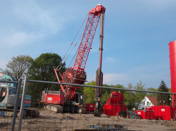 ORO NIEUWS Knokke-Heist: 2011-04-24