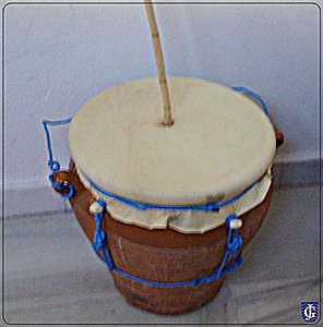 la gaita: gaitas2012