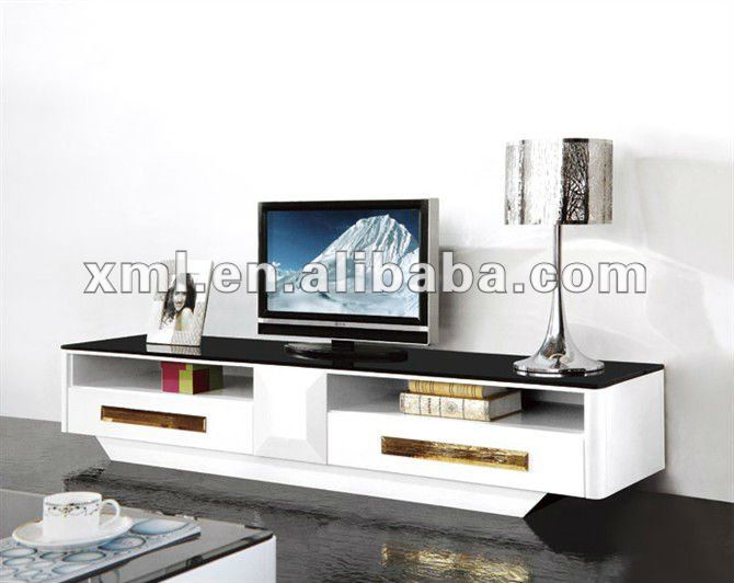 Lcd Showcase Furniture