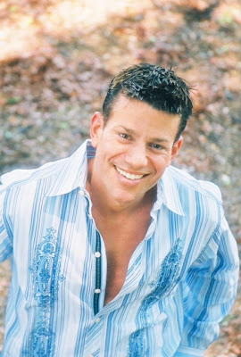 Billy Charles NY The Way I See It Xx: The Hurricane Sandy Project Press ...