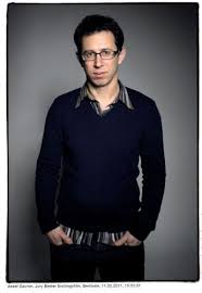 TEDrake Book Blog: July 2015