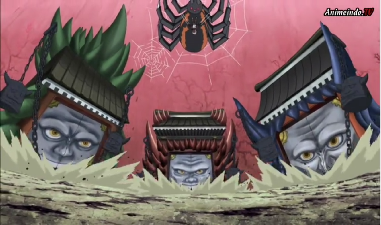 06/30/13 | Dena Blog