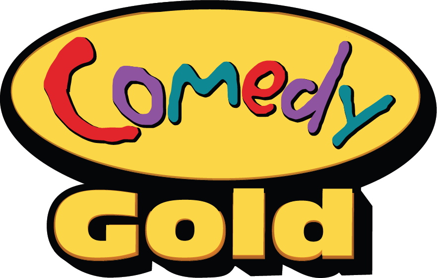 Wait a second, this isn't a Magical Place. This place isn't magical at ...