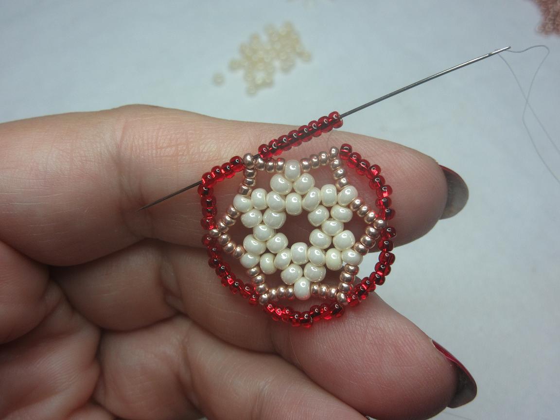 Perlinando ...: IDEA REGALO SIMPATICO PORTACHIAVE PERLINOSO