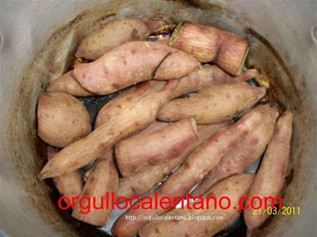 Soy de Tierra Caliente: Frutas - Olores, sabores y colores de Tierra ...