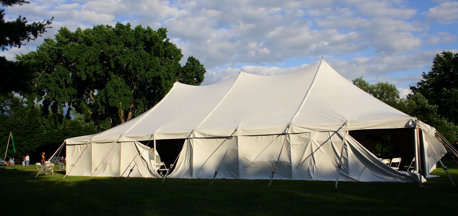 The Purple Violet Press: Sacred Native Water Ceremony Powerful Experience