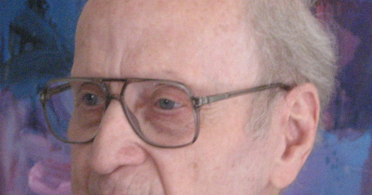 Mr. Magoo's Christmas Carol: Bob Inman, 1927-2016