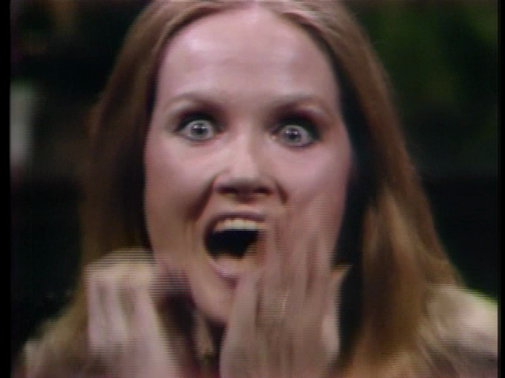 Shadows on the Wall: An Online Dark Shadows Fanzine: Carolyn Stoddard ...