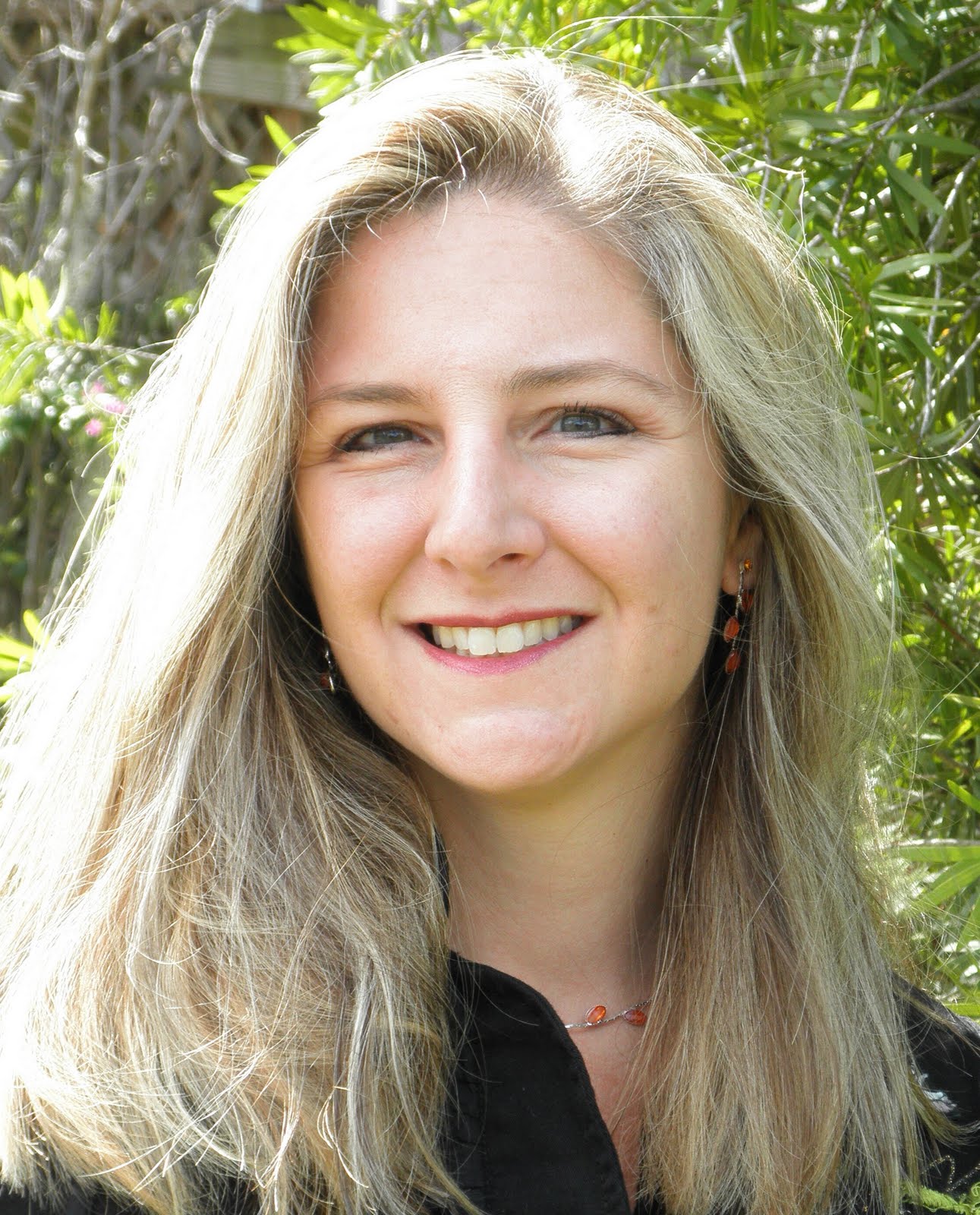 Middle Grade Ninja: 7 Questions For: Literary Agent Lucienne Diver