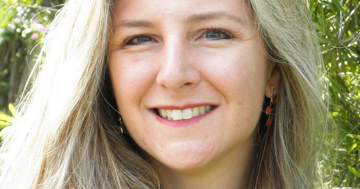 Middle Grade Ninja: 7 Questions For: Literary Agent Lucienne Diver