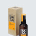 BASA Oils on Packaging of the World - Creative Package Design Gallery