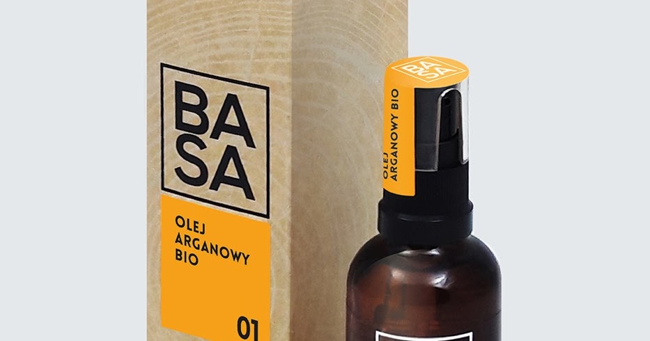 BASA Oils on Packaging of the World - Creative Package Design Gallery