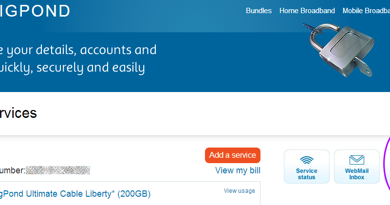 Bigpond Support Australia 1 800 921 785 How Can We Change Bigpond Email Password bigpond-support-australia-1-800-921-785-how-can-we-change-bigpond-email-password