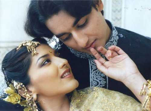 Latest Film News Online, Actress Photo Gallery: Tamil Actor Kunal ...