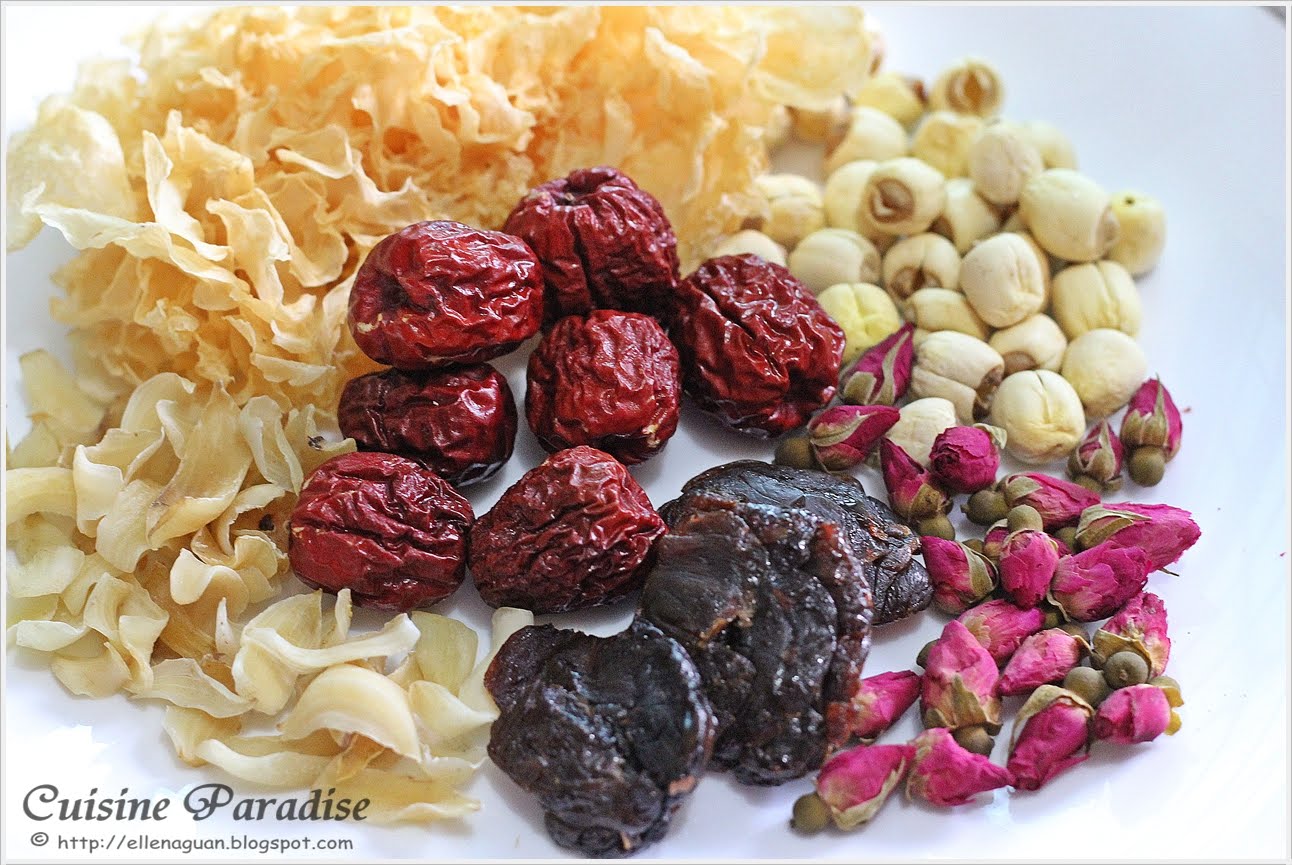 Cuisine Paradise | Singapore Food Blog | Recipes, Reviews And Travel ...